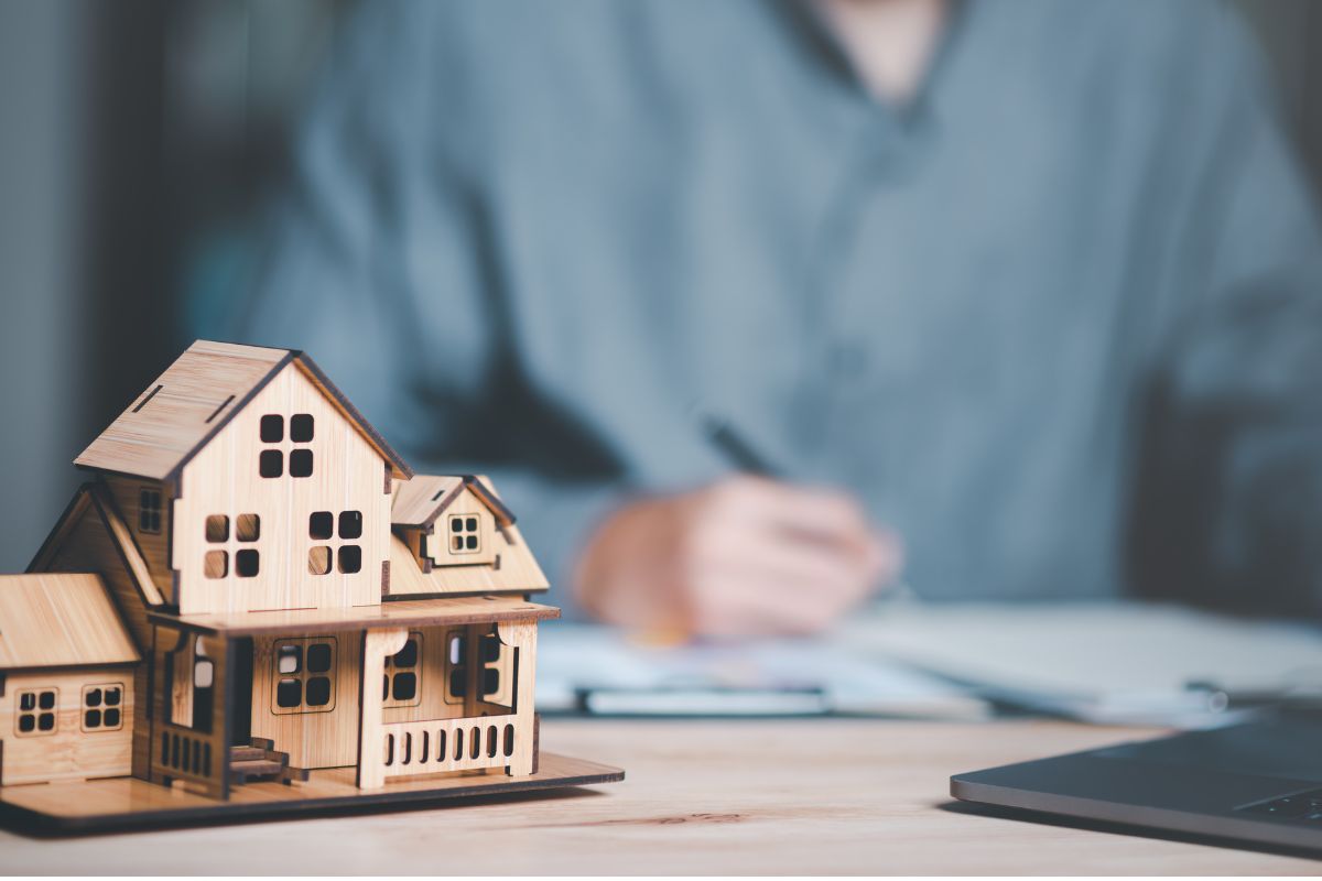 Les Facteurs Clés à Considérer Pour Estimer La Valeur De Votre Maison ...